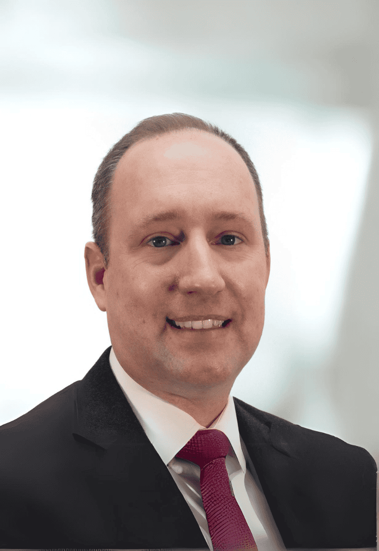 Scott Kriete - The Core Collective at Saint Vincent